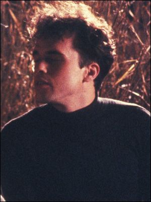 Kevin J. O'Connor - Beyazperde.com