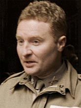 Phil McKee - Beyazperde.com
