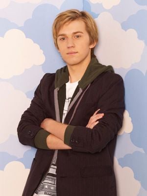 Jason Dolley - Beyazperde.com