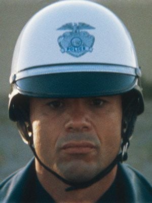 Robert Blake - Beyazperde.com