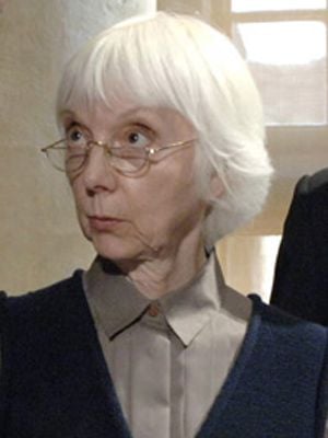 Anna Massey - Beyazperde.com