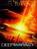 Derin Darbe afiş - Afiş 26 - Beyazperde.com