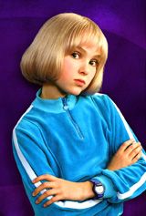 Violet'in Şansı Bol - Haberler - Beyazperde.com