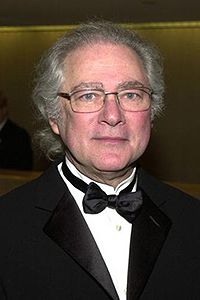 Barry Levinson Jack Healey'i Anlatacak! - Haberler - Beyazperde.com