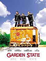 Garden State - 2004 filmi - Beyazperde.com
