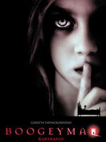 Karabasan - 2004 filmi - Beyazperde.com