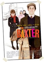Baxter, The - The Baxter - Beyazperde.com