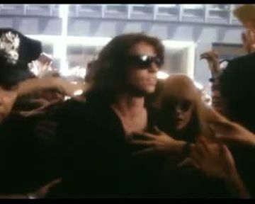 Doors, The Orijinal Fragman - Beyazperde.com