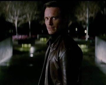 X-Men Origins: Magneto Orijinal Fragman - Beyazperde.com