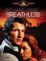 Nefes Nefese afiş - Afiş 8 - Beyazperde.com