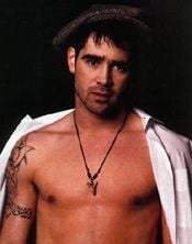 Haynes'in Dylan'ı Daha Hızlı - Haberler - Beyazperde.com