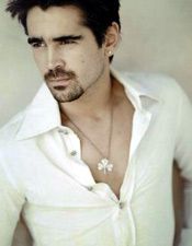 Farrell'ın Sırları - Haberler - Beyazperde.com