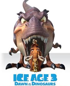 Nemo Buz Üzerinde Düştü - Haberler - Beyazperde.com