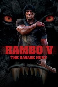 Rambo 5 - Haberler - Beyazperde.com