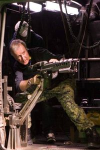 Şöhretler Kaldırımı'nda James Cameron! - Haberler - Beyazperde.com