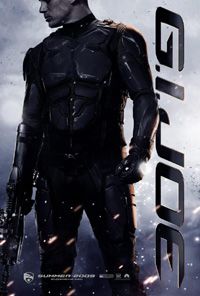 'G.I. Joe 2' Geliyor! - Haberler - Beyazperde.com