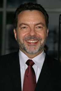 Alan Ball'dan Yeni Film! - Haberler - Beyazperde.com