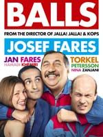 Baba - 2001 filmi - Beyazperde.com