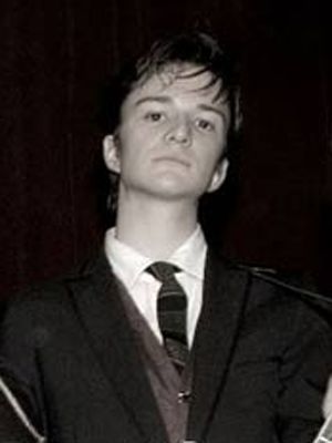 Sam Bell - Beyazperde.com