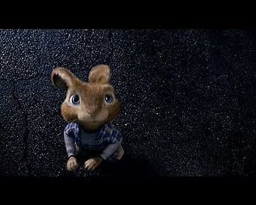 Hop Dublajlı Fragman - Beyazperde.com