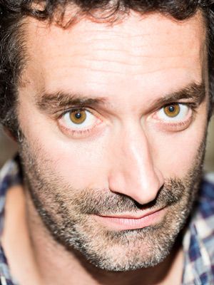 Clément Michel - Beyazperde.com
