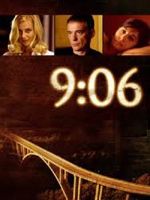 9:06 - 2009 filmi - Beyazperde.com