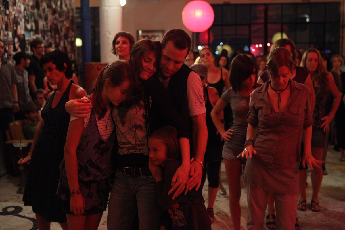 Ruh Eşim resimleri - Fotoğraf 26 - Beyazperde.com