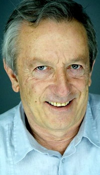 Zafer Diper - Beyazperde.com