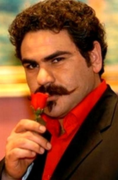 Erhan Ufak - Beyazperde.com