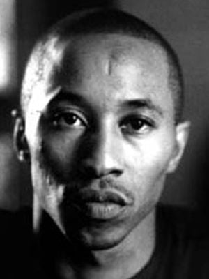 Fredro Starr - Beyazperde.com