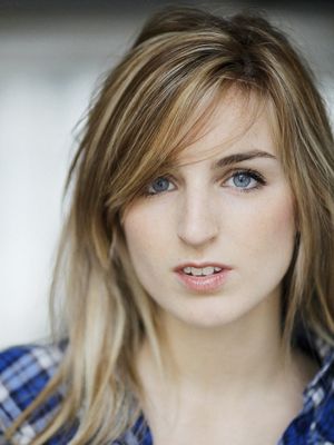 Alison Wheeler - Beyazperde.com