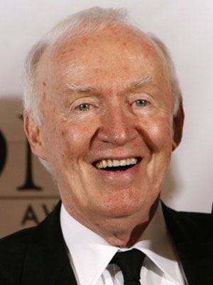 Jim Norton - Beyazperde.com