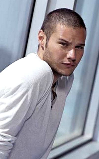 Emre İğdemir - Beyazperde.com