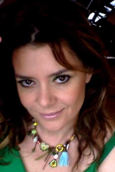 Lale Başar - Beyazperde.com