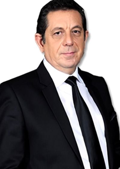 Adnan Biricik - Beyazperde.com