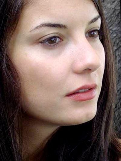 İrem Altuğ - Beyazperde.com