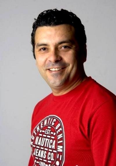 Necmi Yapıcı - Beyazperde.com