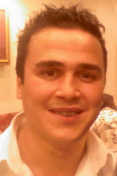 Eray Demirkol - Beyazperde.com