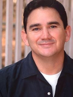 Valente Rodriguez - Beyazperde.com