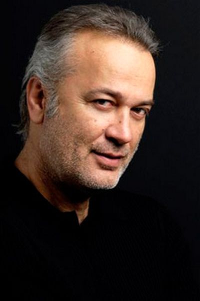 Levent Özdilek - Beyazperde.com