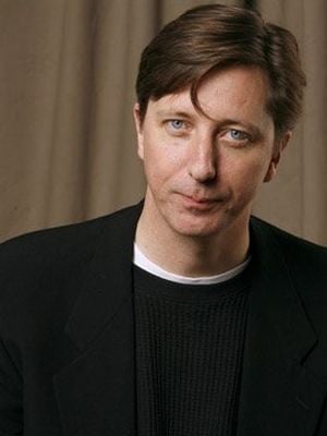 Hal Hartley - Beyazperde.com