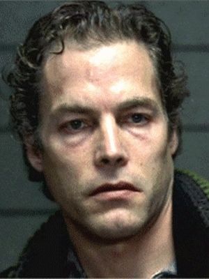 Michael Massee - Beyazperde.com