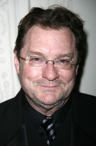 Stephen Root - Beyazperde.com