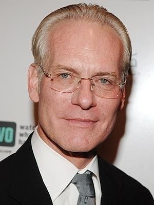 Tim Gunn - Beyazperde.com
