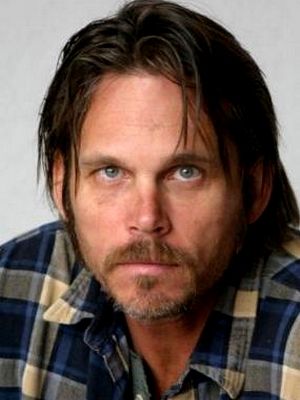 Chris Browning - Beyazperde.com