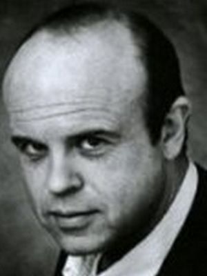 Marshall Napier - Beyazperde.com