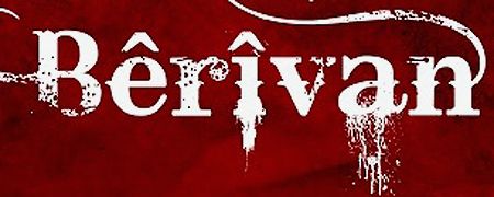 Berivan Tartışmasında Son Nokta - Haberler - Beyazperde.com