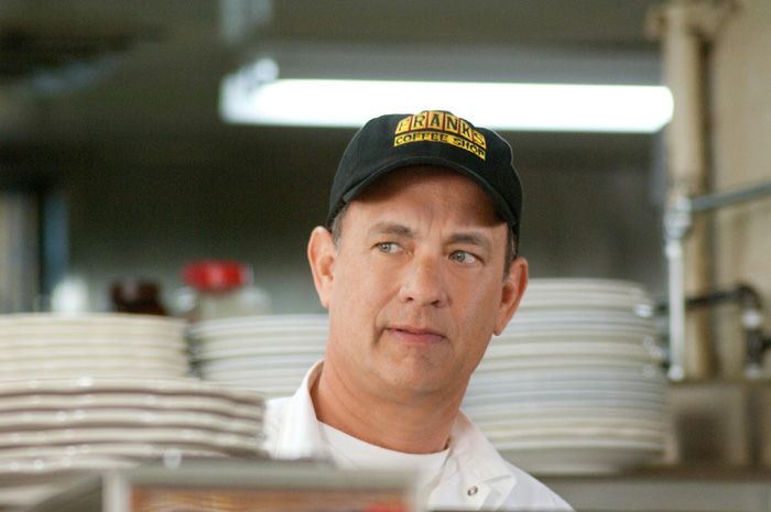 Larry Crowne resimleri - Fotoğraf 19 - Beyazperde.com
