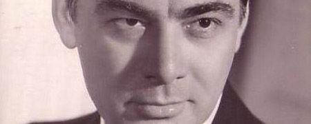 Muzaffer Tema Aramızdan Ayrıldı... - Haberler - Beyazperde.com