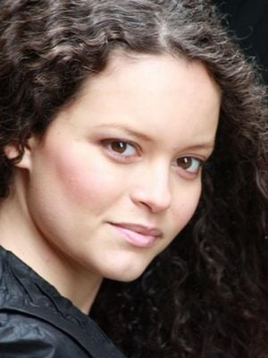 Rachel Fabri - Beyazperde.com